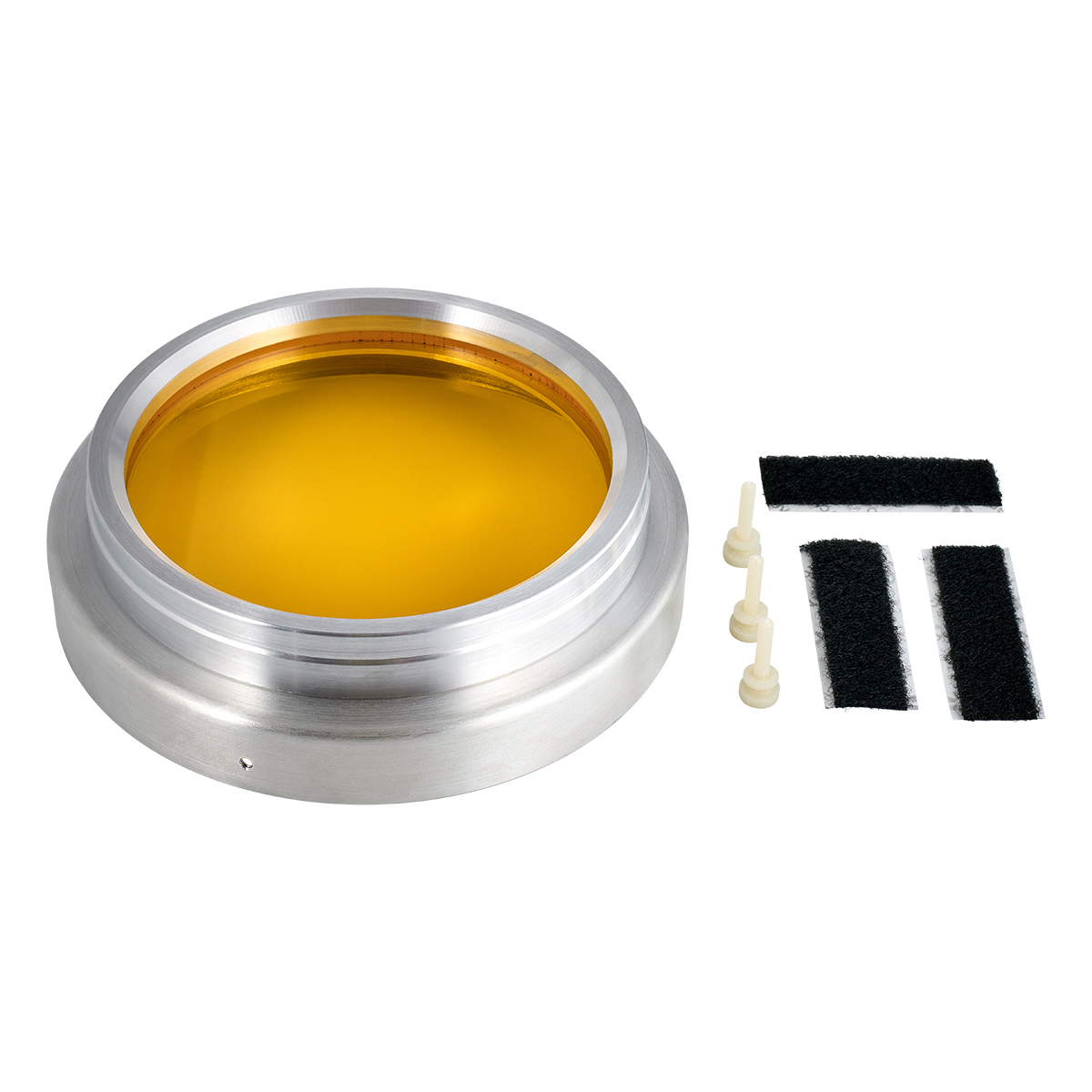 Daystar Energy Rejection Filters | First Light Optics